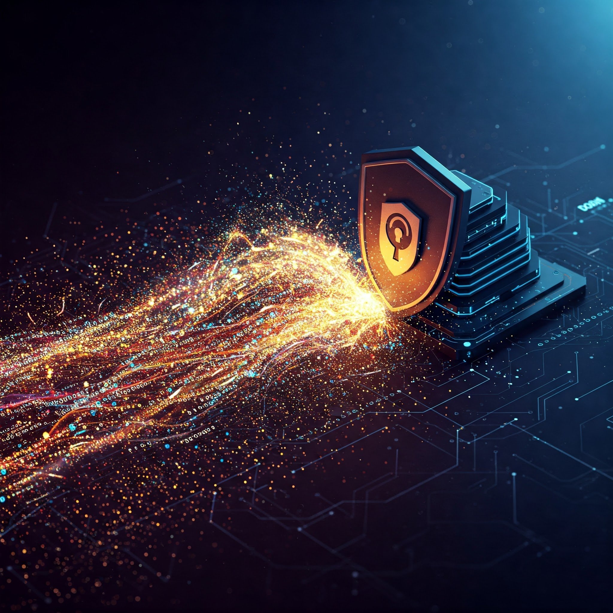 ADR Blocks Spike in Cyber Attacks and Sharp Rise in Path Traversal Attacks | April Attack Data ...